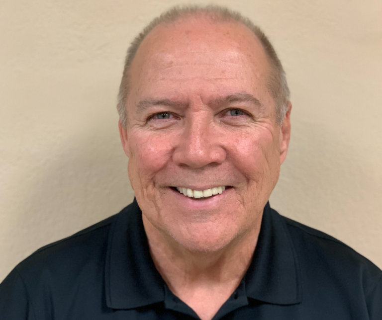 Our Team | ClicRtechnologies